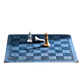 Understanding the Chess Ranking System: A Beginner’s Guide – Chess'n'Boards