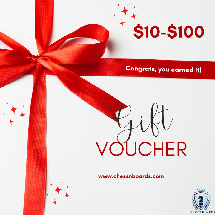 Antique & Unique Chess Sets | Customizable Personalized Chess Boards ...