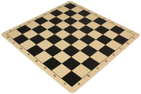 Checkers & Game Rules – Chess'n'Boards