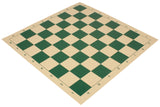 Chess accessories – Seite 2 – Chess'n'Boards